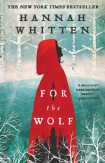 10 of the most incredible fantasy books you can read right now - SHANBOOKS