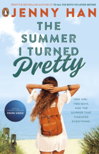 The best books for 13-year-olds to read - SHANBOOKS