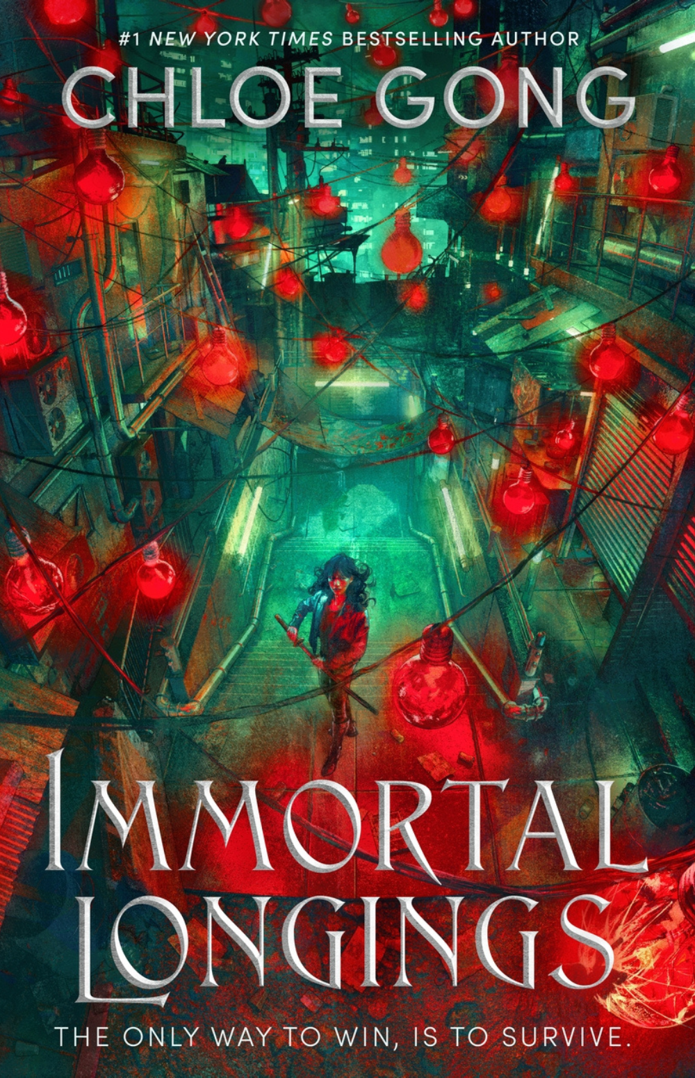 10 of the most incredible fantasy books you can read right now - SHANBOOKS