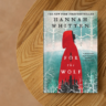15 retellings of classic tales that you need to read - SHANBOOKS
