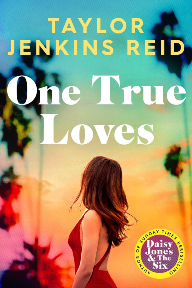 10 romance books about finding your way back to a past love - SHANBOOKS