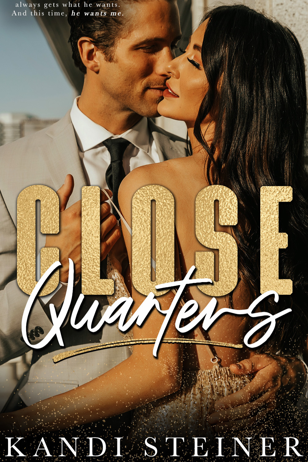 10 amazing underrated romance books - SHANBOOKS
