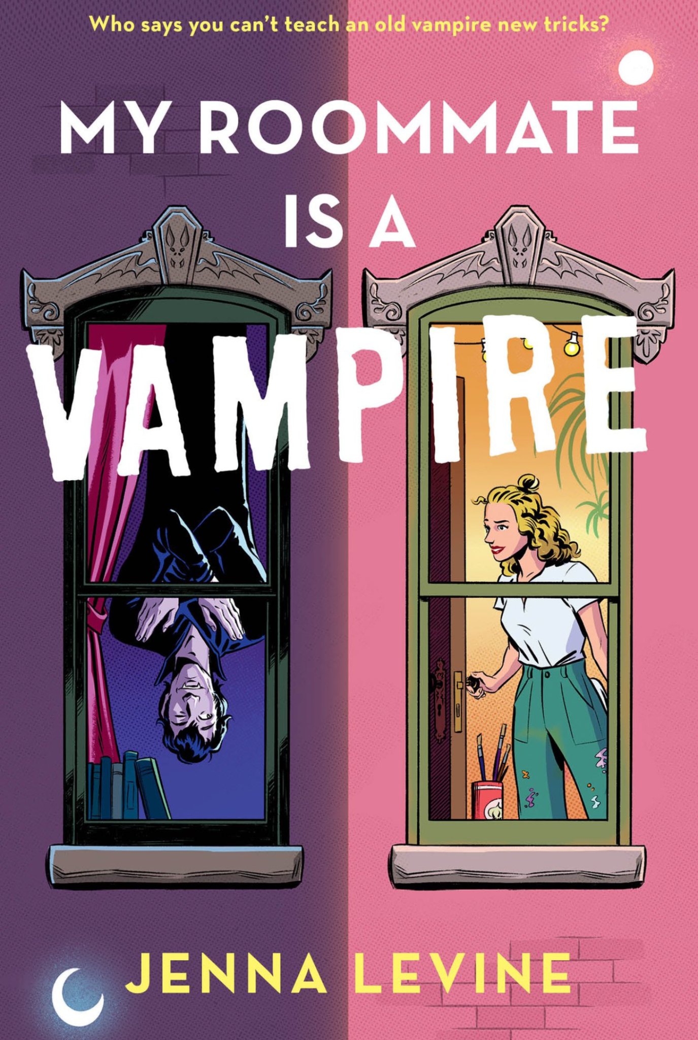 10 of the best vampire fiction books - SHANBOOKS
