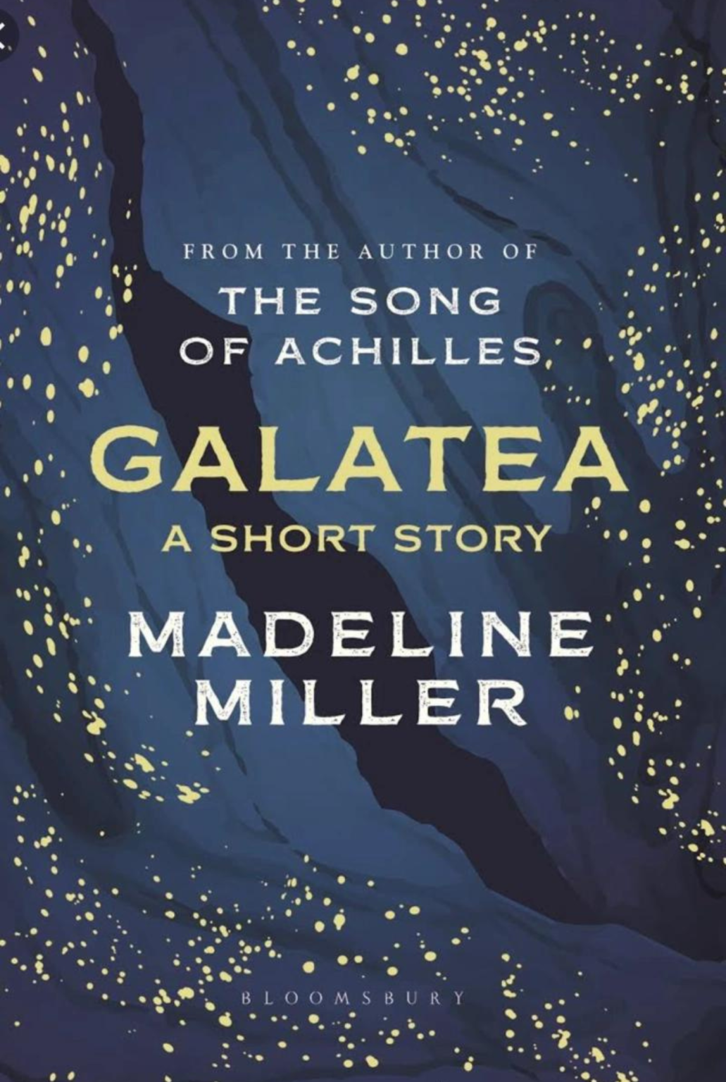 10 books under 150 pages that you need to read - SHANBOOKS