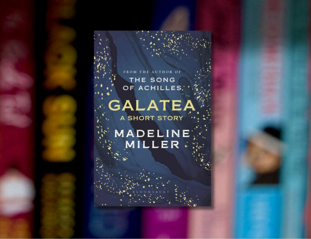 10 books under 150 pages that you need to read - SHANBOOKS