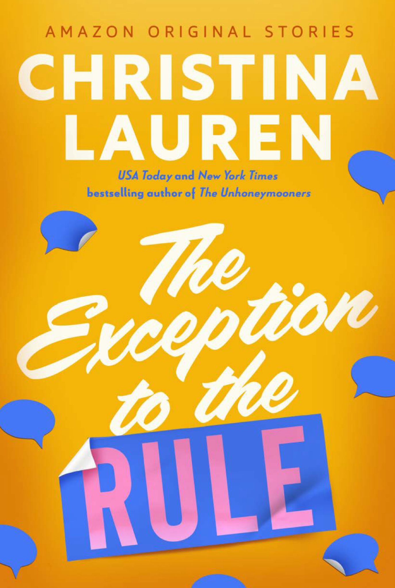 10 books under 150 pages that you need to read - SHANBOOKS