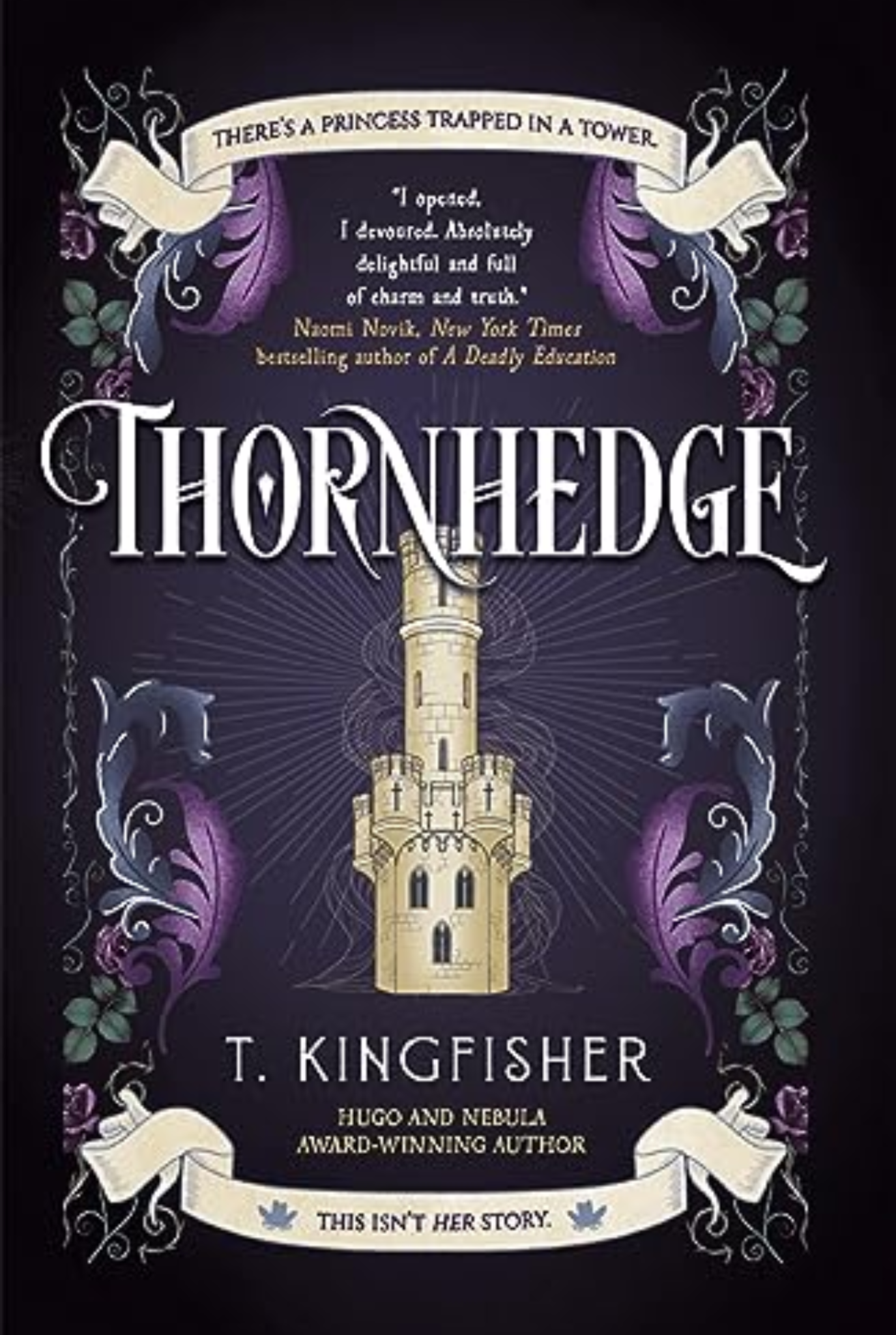 10 books under 150 pages that you need to read - SHANBOOKS