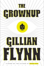 10 books under 150 pages that you need to read - SHANBOOKS