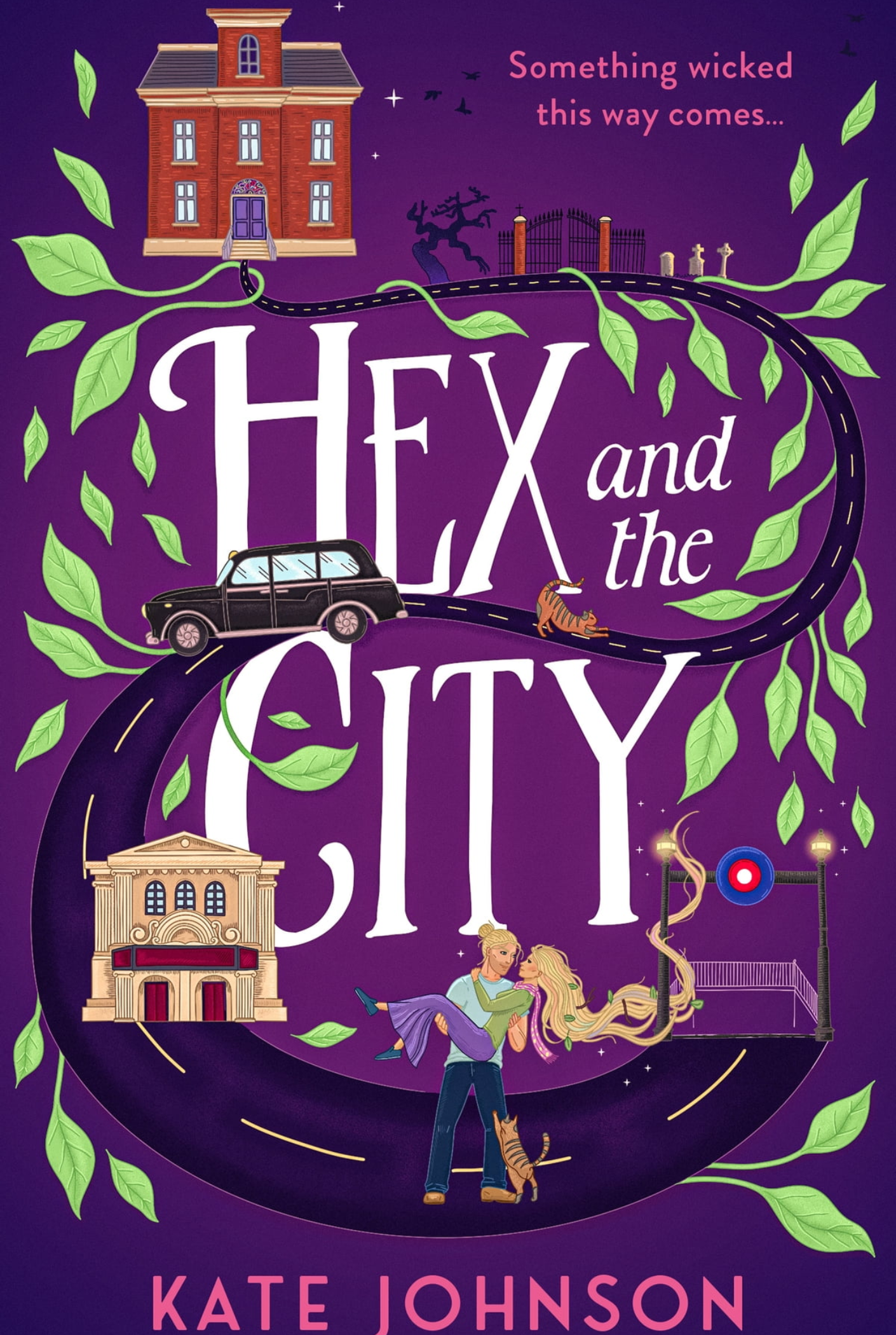 9 amazing books about fictional celebrities - SHANBOOKS