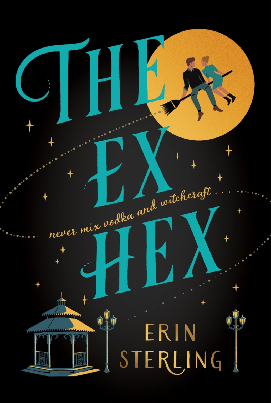 9 of the best books to read this fall - SHANBOOKS