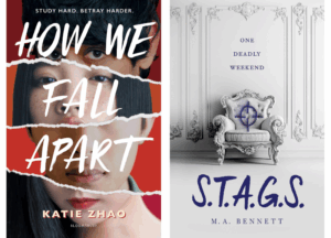 16 book recs based on other books! - SHANBOOKS